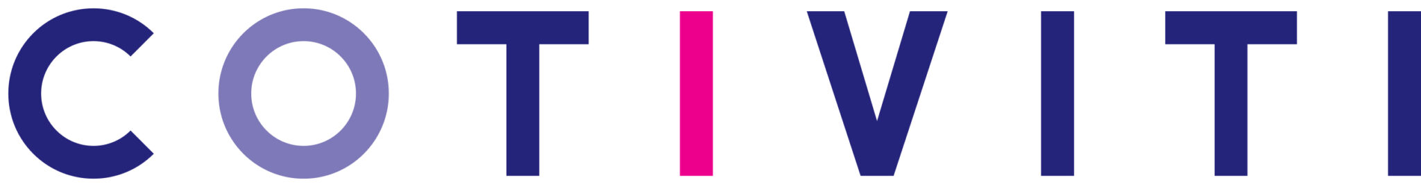 Partners – Skill Lab