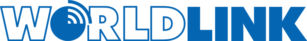 Partners – Skill Lab Asia